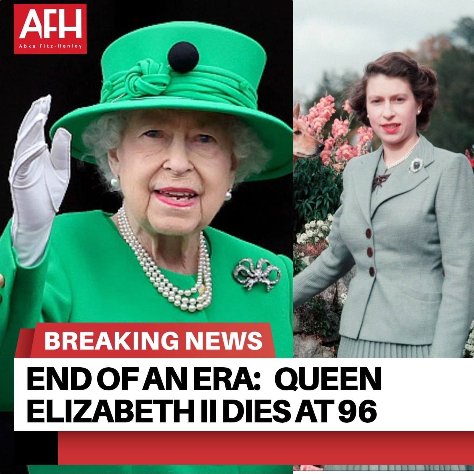 Abka Fitz-Henley (@AbkaFitzHenley) / Twitter