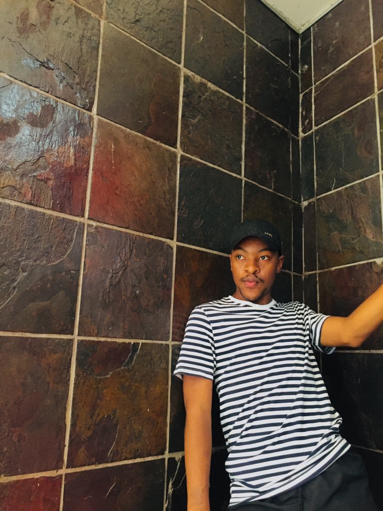 Km Ngobese On Twitter 🤷♀️ Sdfwrhmvne Twitter