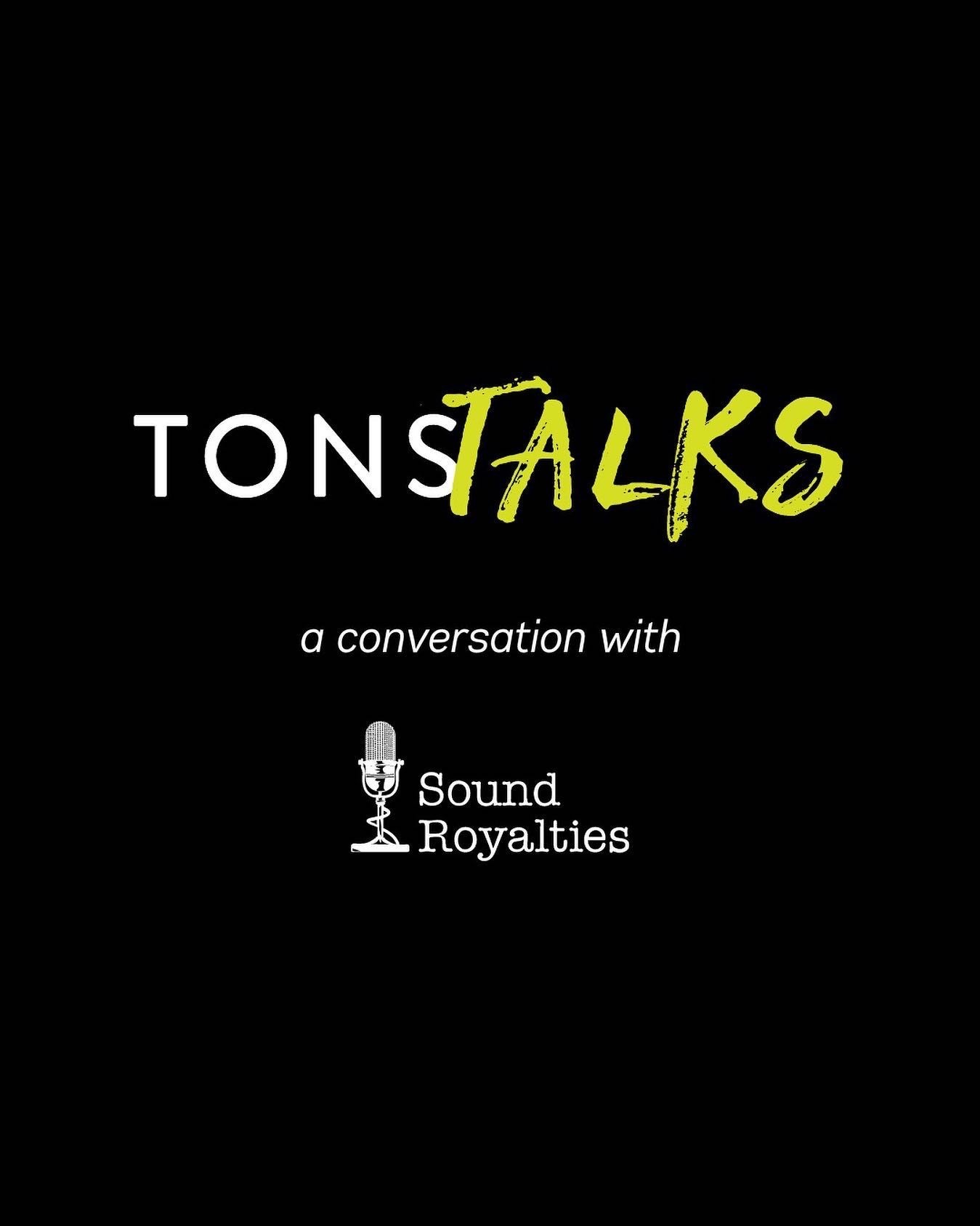 Sound Royalties (@SoundRoyalties) / Twitter