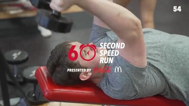 jordan on Twitter: "RT @MaryvilleGG: The Fall semester is in full swing! Check out what we've ...