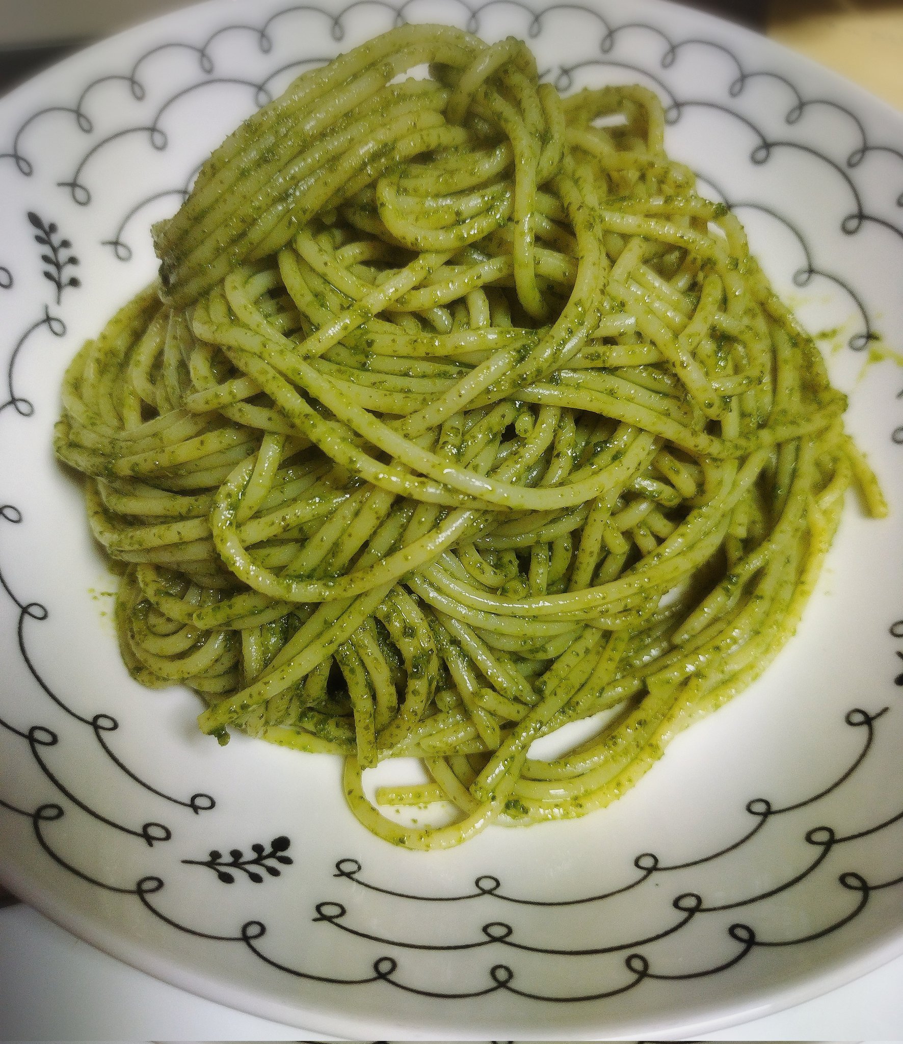 スナック園芸 (@snack_engei) / Twitter