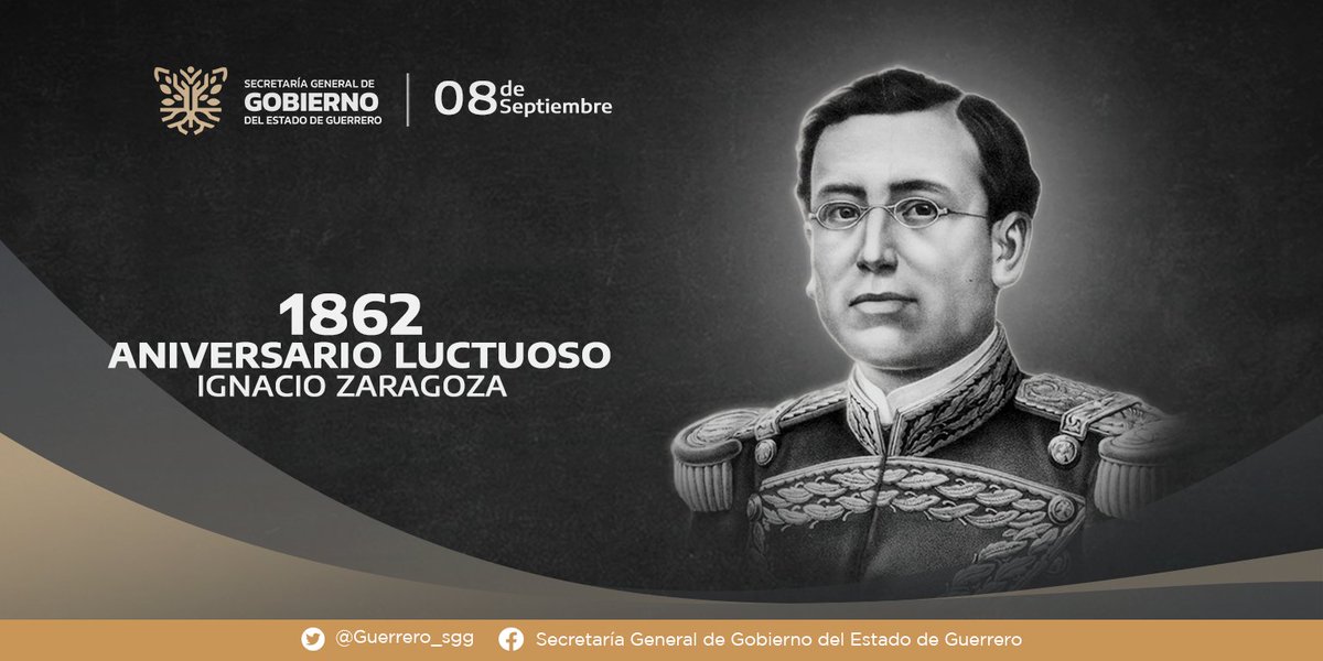 Gobierno de Guerrero on Twitter: Gobierno de Guerrero on Twitter:
