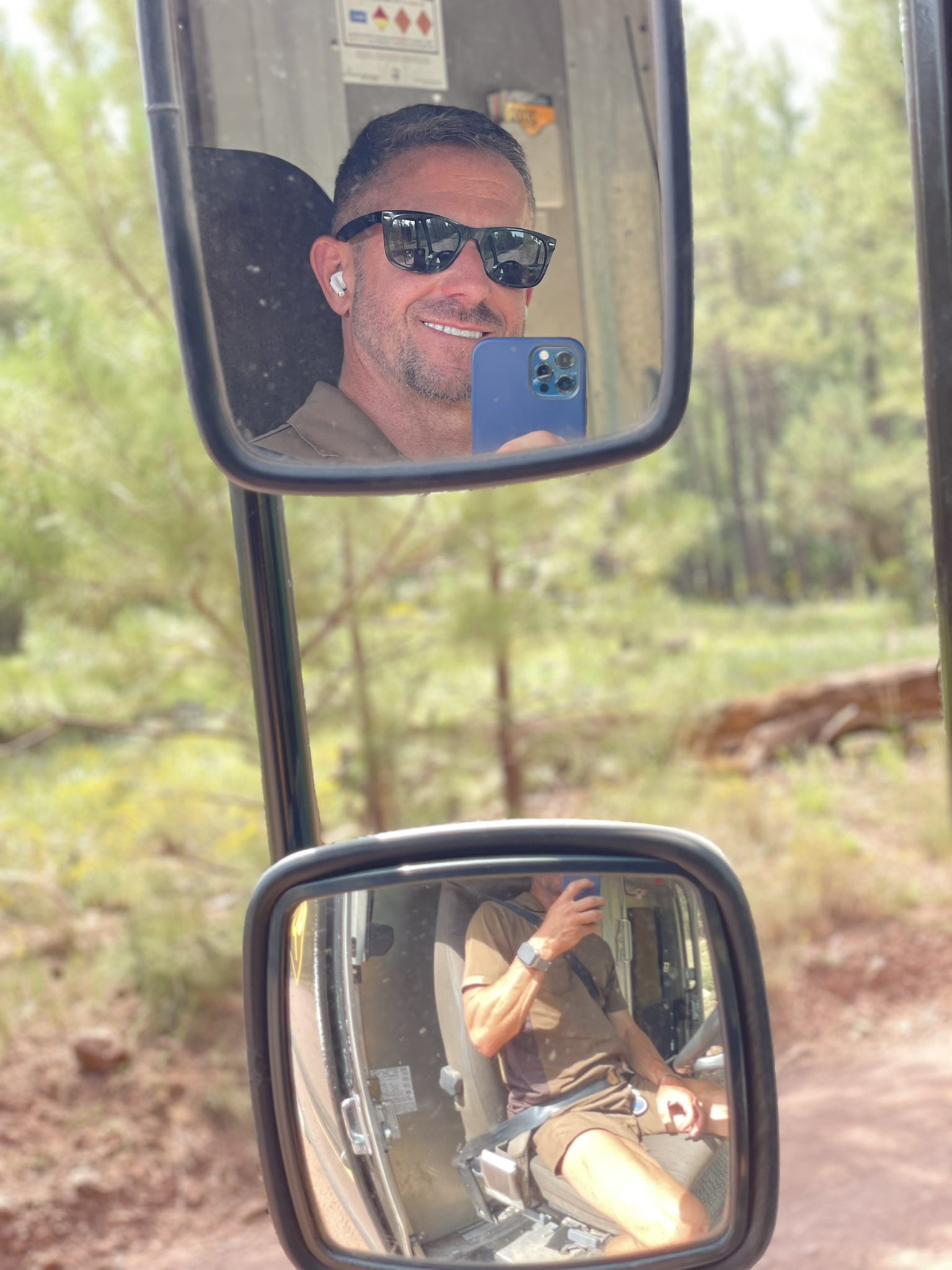 Ryan Clarke on Twitter: "Girl you’re gorgeous 🎶 https://t.co/2QAvlMlSq9" / Twitter