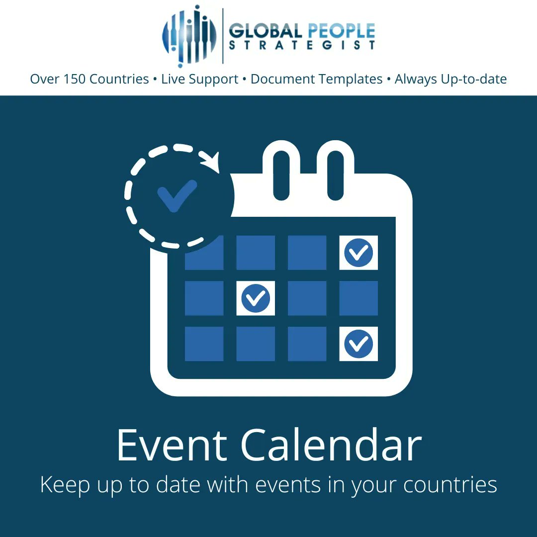 Labor Compliance in Afghanistan | Global People Strategist