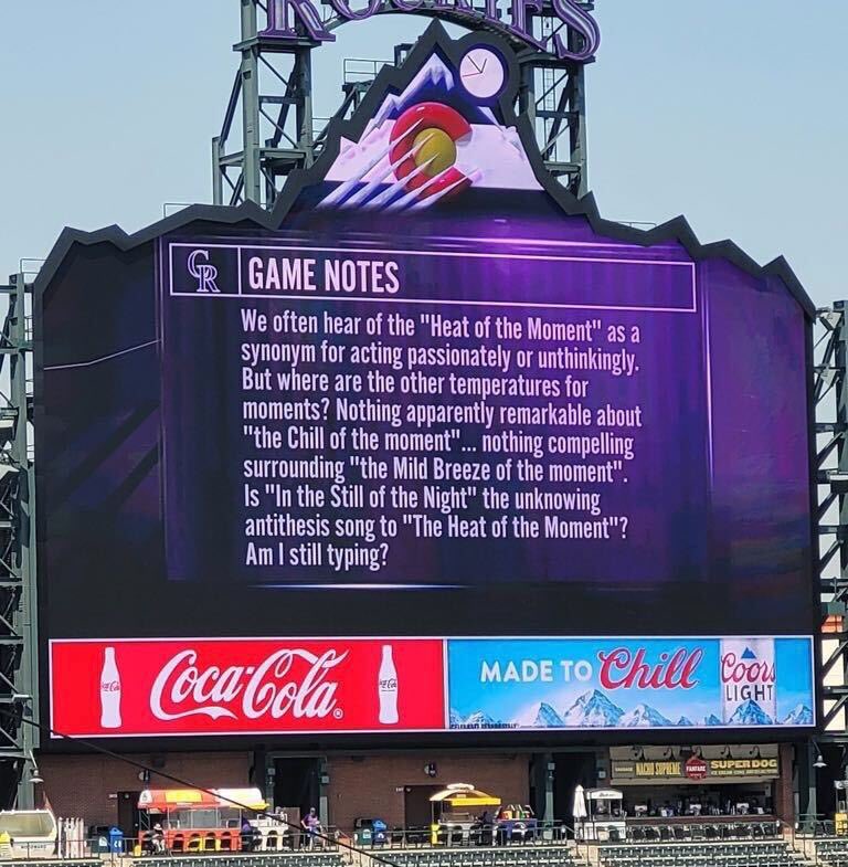 Antithesis Advertising