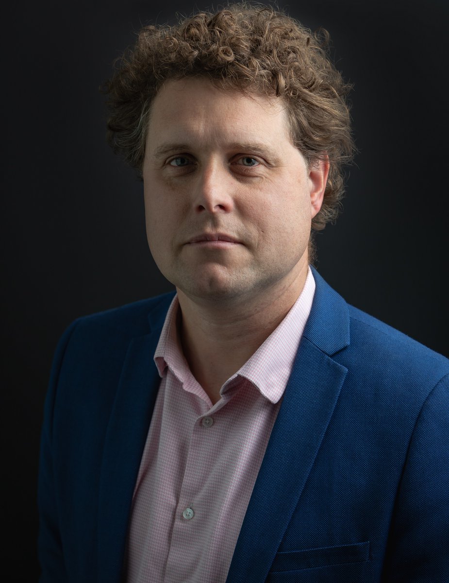 Rocket Lab on Twitter: "RT @TheMarsSociety: @RocketLab founder & CEO @Peter_J_Beck to be ...