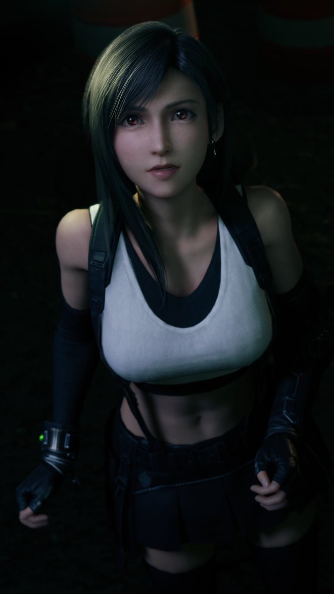 Tifa♥ Waifu🍵 on Twitter: Tifa♥ Waifu🍵 on Twitter: