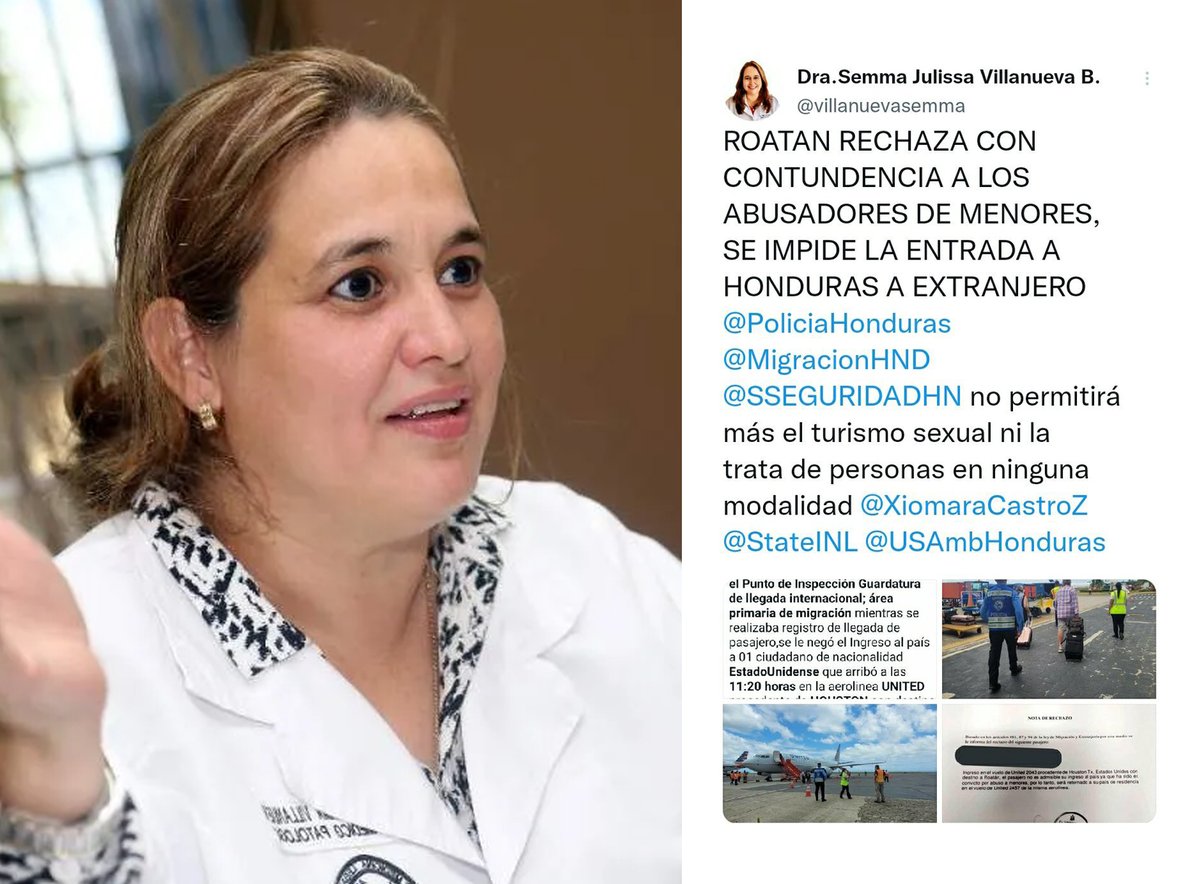 EDN TV HN on Twitter: EDN TV HN on Twitter: