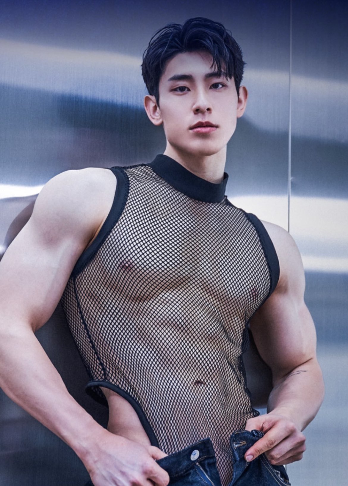 Asian Men X on Twitter: "https://t.co/cGHt0Uu2Qv" / Twitter