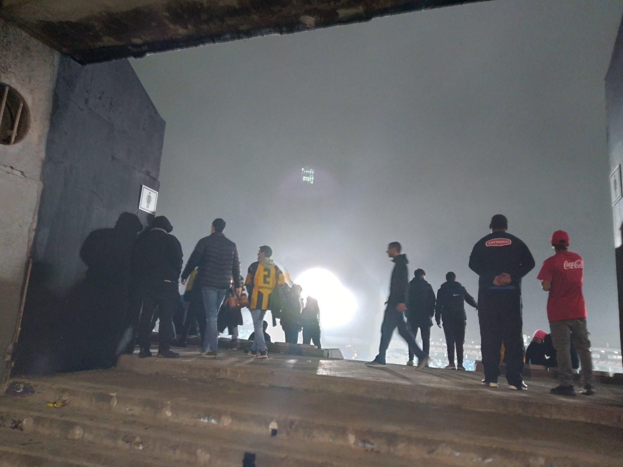 Juan S (@JSpo_) / Twitter