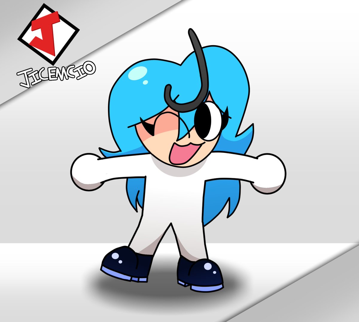 bluefrokのTwitterイラスト検索結果。