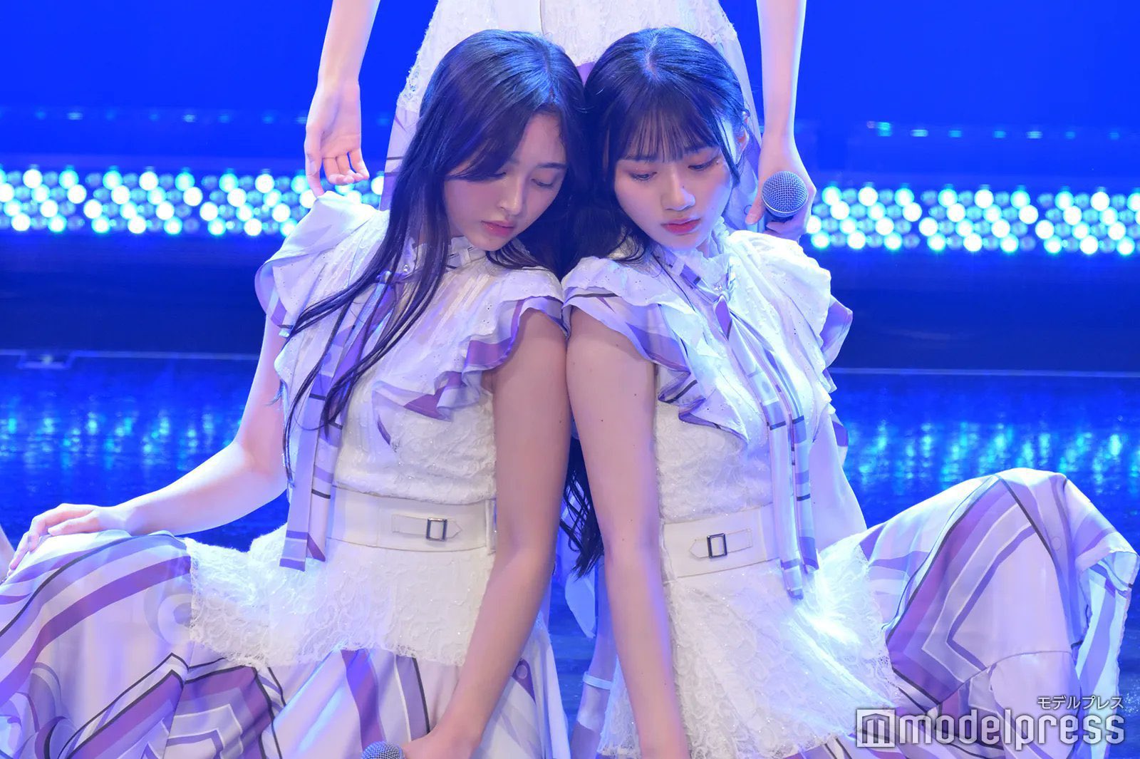 aki on Twitter: "https://t.co/tlmL0nhiGV" / Twitter