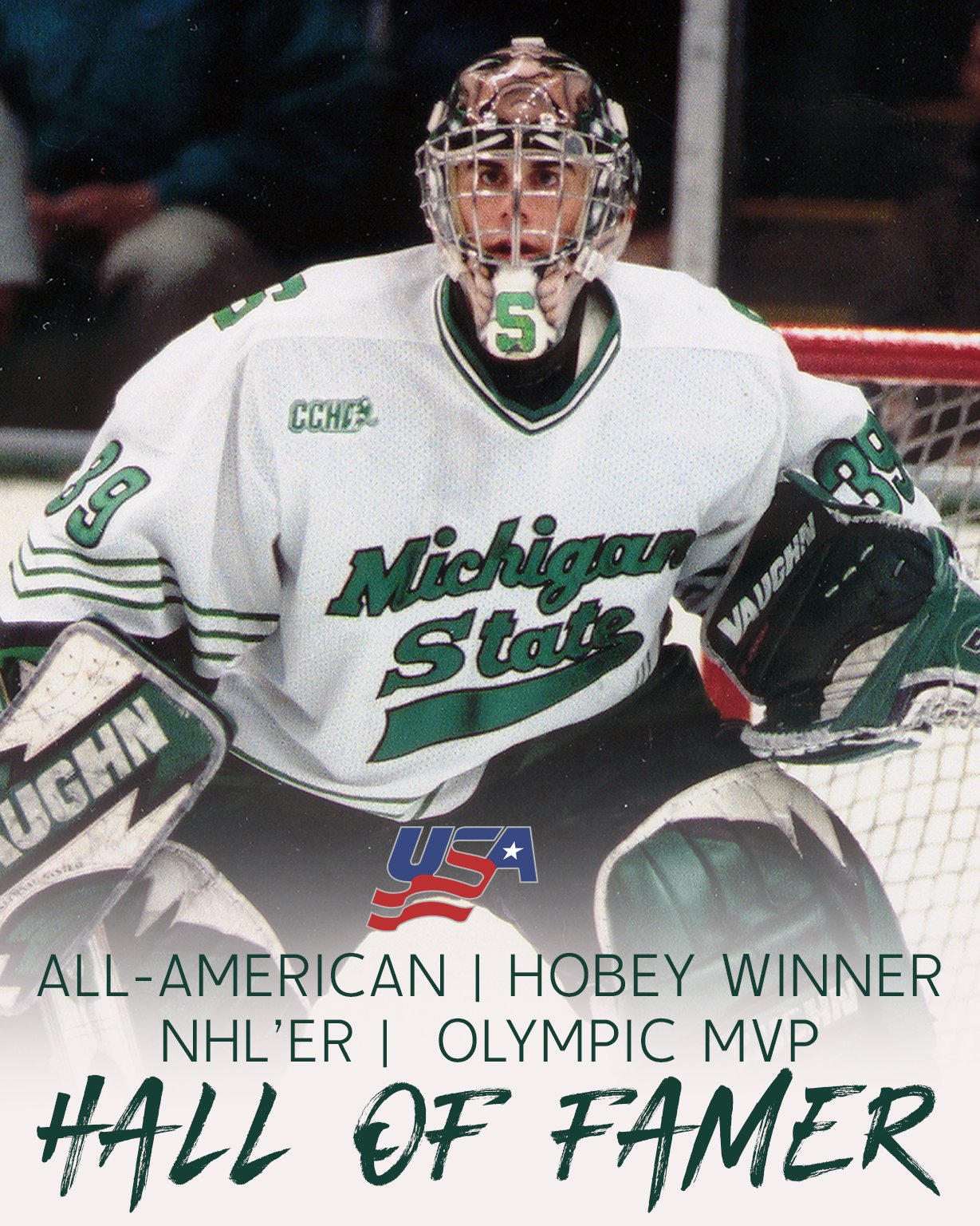 Michigan State Athletics (@MSU_Athletics) / Twitter Michigan State Athletics (@MSU_Athletics) / Twitter