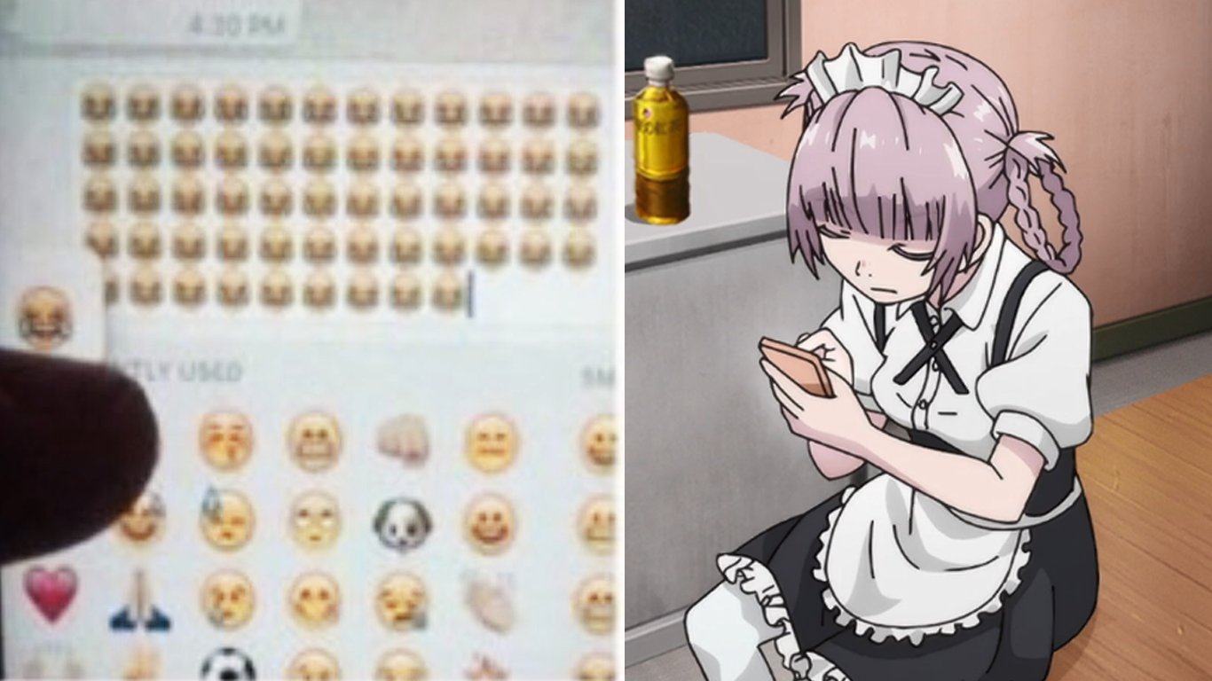 Ghaith にーにー on Twitter: "https://t.co/0kez8Lxbd9" / Twitter