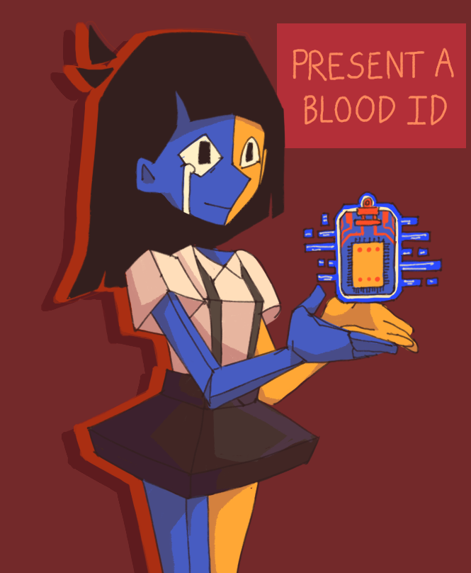 zeravera on Twitter: "Blehhhh :P #EnaJoelg"