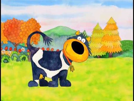 Nickstory Jr on Twitter: "September 8, 2003- Say hello to Connie the ...