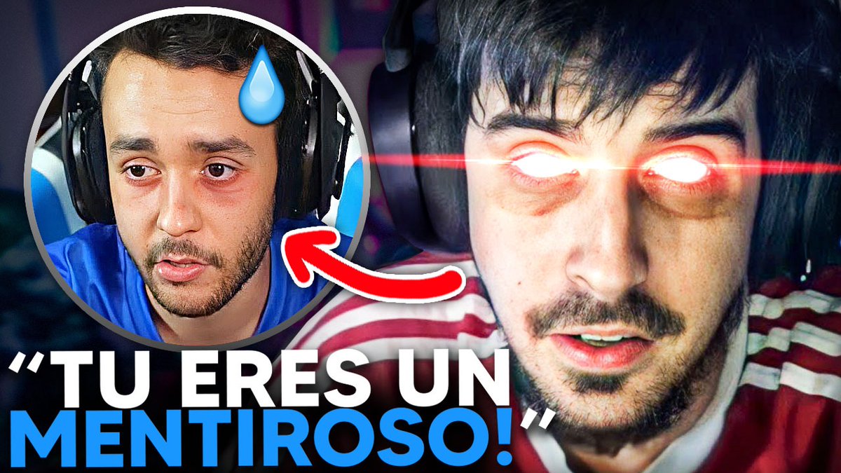 Tio Shur on Twitter: Tio Shur on Twitter: