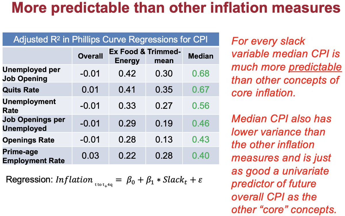 Fleshing out my thoughts on the scariest macroeconomics paper of 2022 ...