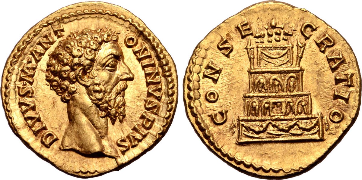 Thread by @antigua_roma on Thread Reader App – Thread Reader App