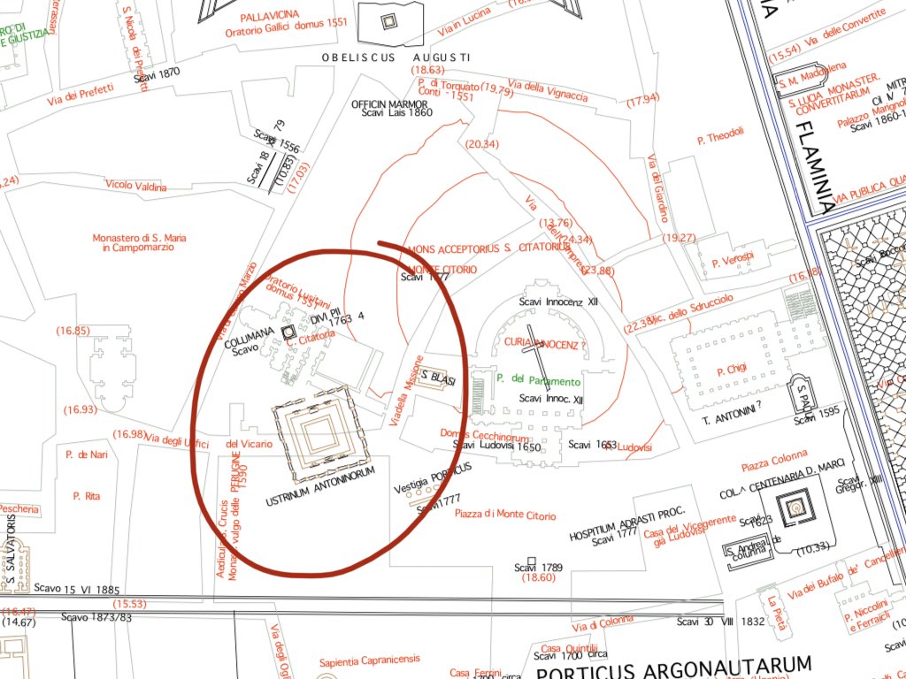 Thread by @antigua_roma on Thread Reader App – Thread Reader App