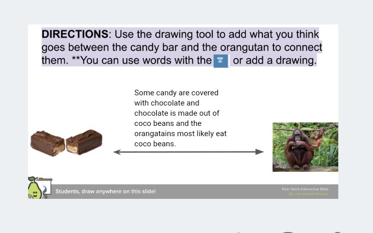 Pear Deck (@PearDeck) / Twitter