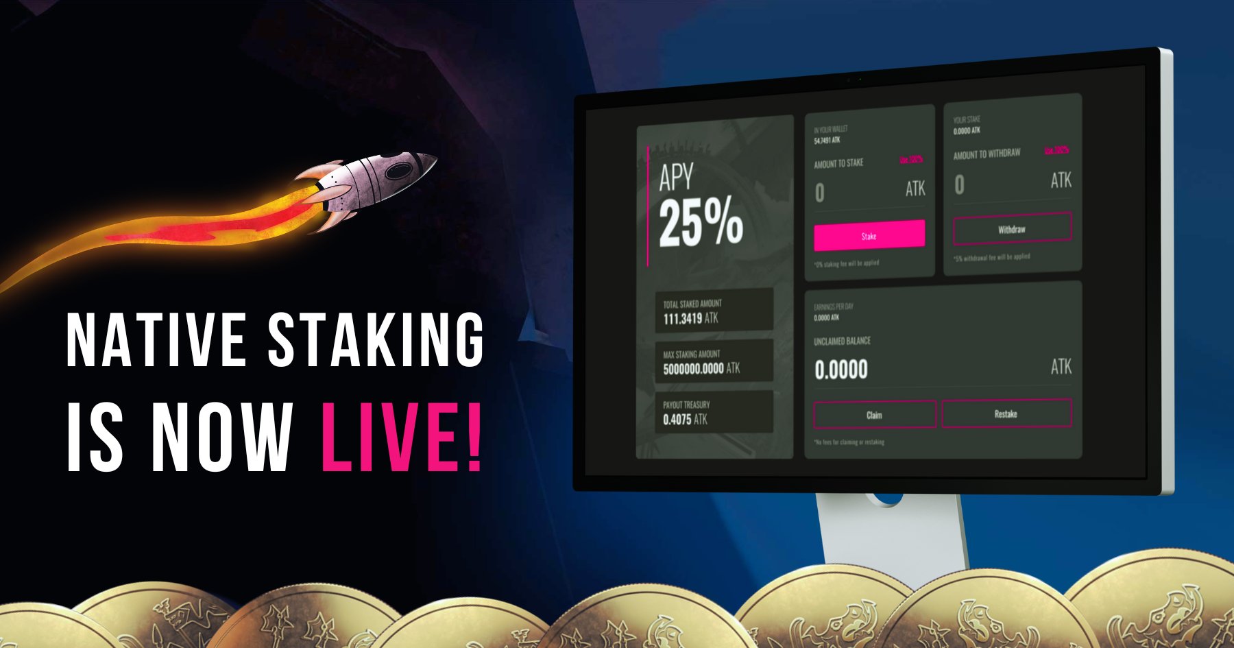 Attack Wagon (@theattackwagon) / Twitter