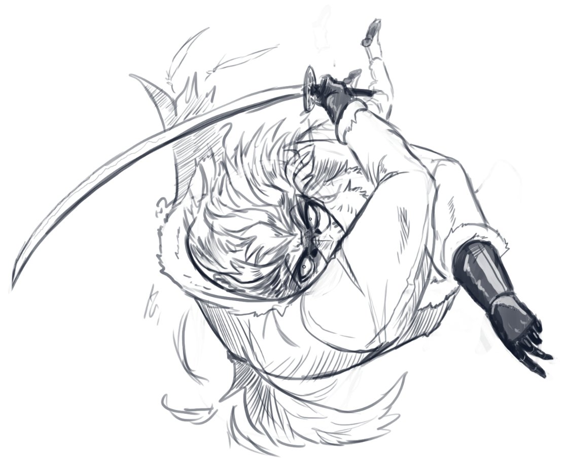 Craving Crows {Coms open} on Twitter: Craving Crows {Coms open} on Twitter: