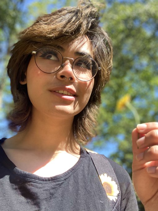 TW Pornstars - 🔞 Kiana Vi . Pictures and videos from Twitter. Page 11