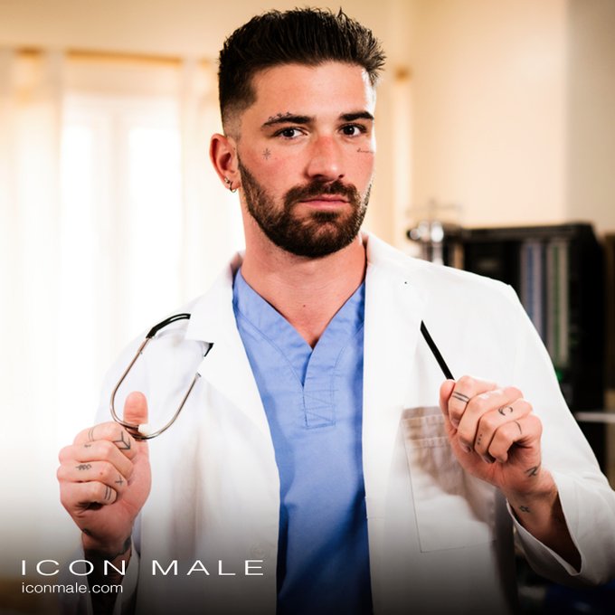 TW Pornstars - Icon Male. The latest pictures and videos from Twitter ...