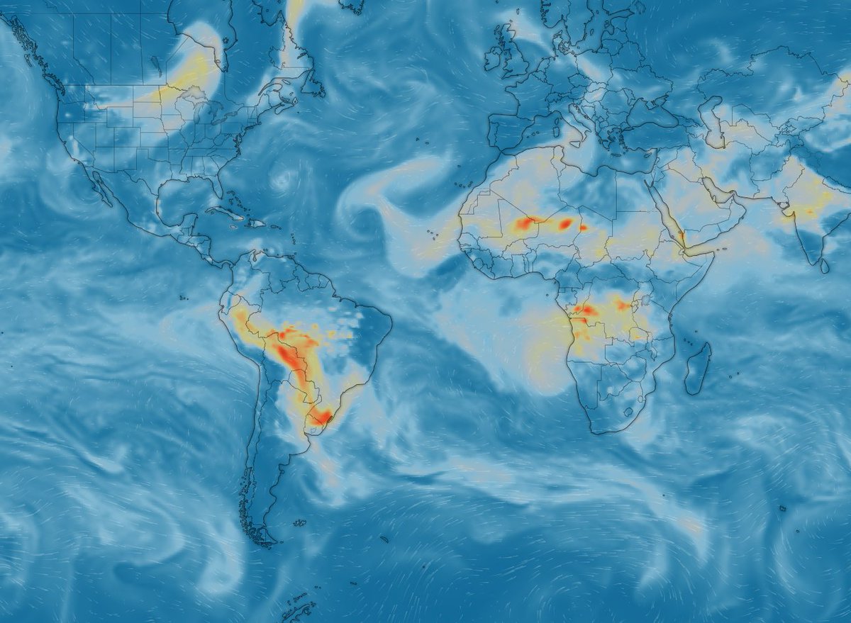 Peter Dynes's Threads – Thread Reader App