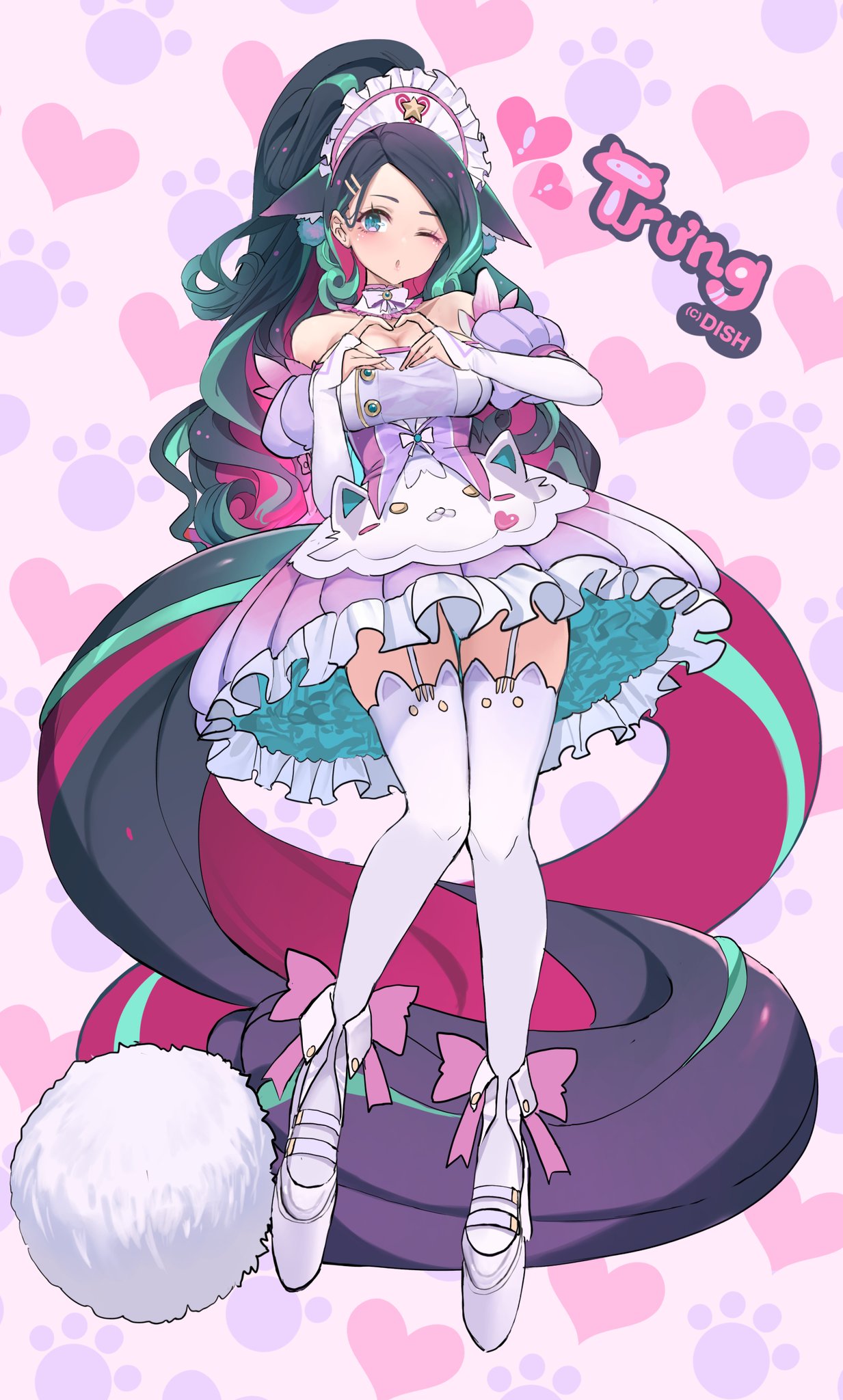 DISH on Twitter: "#FGO HD images PSD file available on my : Patreon : https://t.co/FDV5wWqw98 ...