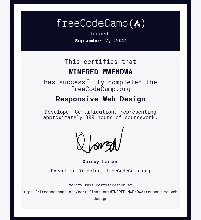 Hunny Wendy on Twitter: "Day 39 and 40: Finnally completed the RWD ...