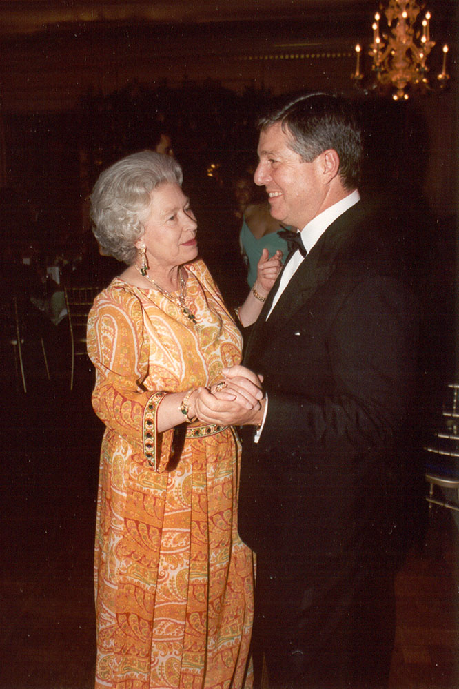 Д о к о л е н к о ®🐝💤 On Twitter Бол велики је мој данас Тужна вест запекла ме Затекла ме