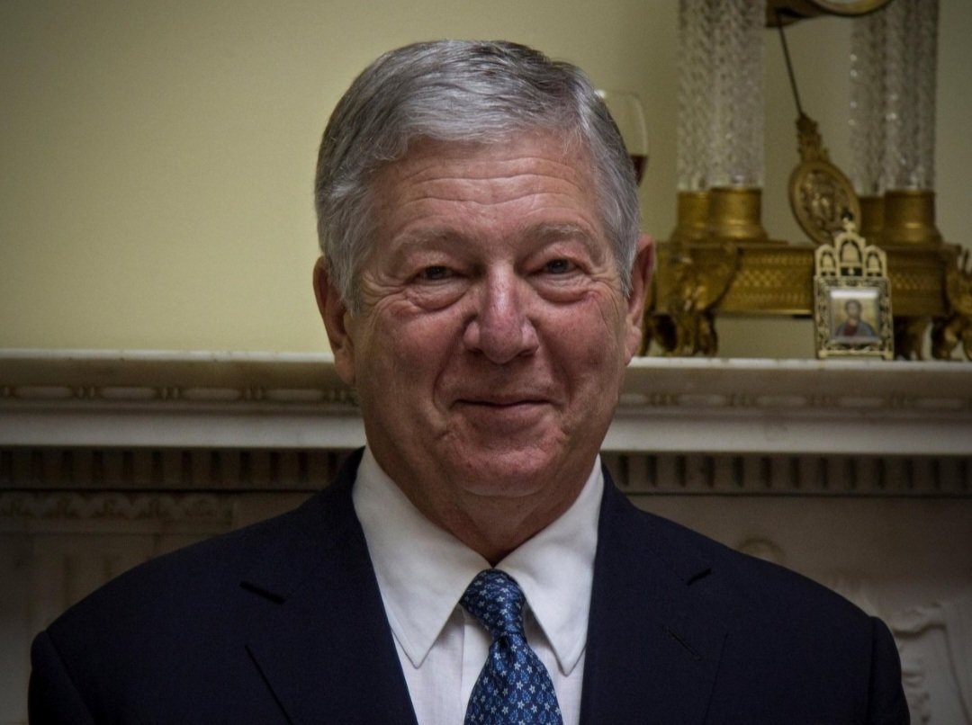 Д о к о л е н к о ®🐝💤 On Twitter Бол велики је мој данас Тужна вест запекла ме Затекла ме