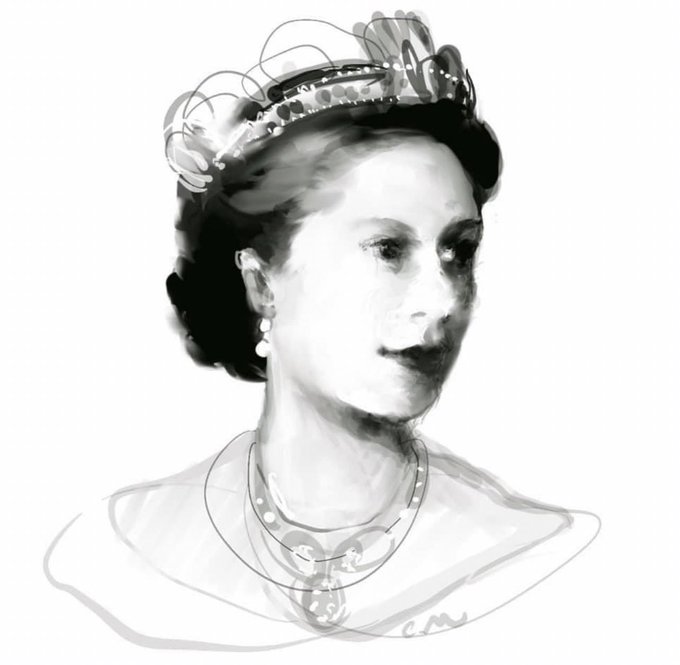 Stathern Primary School - Home