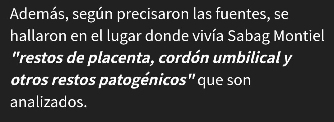 Osvaldo Beto Mendeleiev On Twitter A Mouzo Todo Es Una Joda