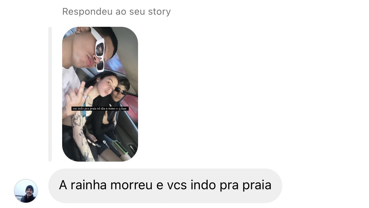 ciclopin on Twitter: "https://t.co/hCV2ATXrIC" / Twitter