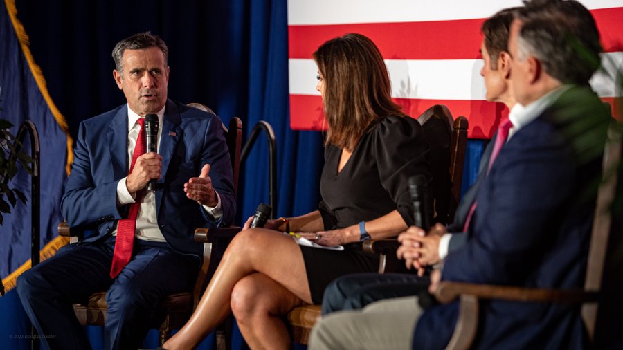 POLARIS on Twitter: "“In 2018, the U.S. was the world’s largest ...