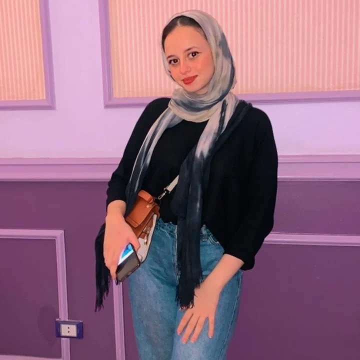 Sama on Twitter: "https://t.co/82ZNKJOIRa" / Twitter