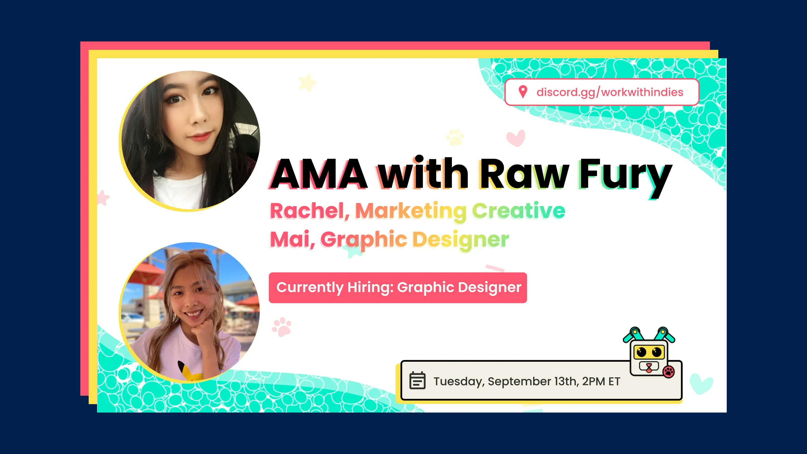 @threeup/gamedevs / Twitter