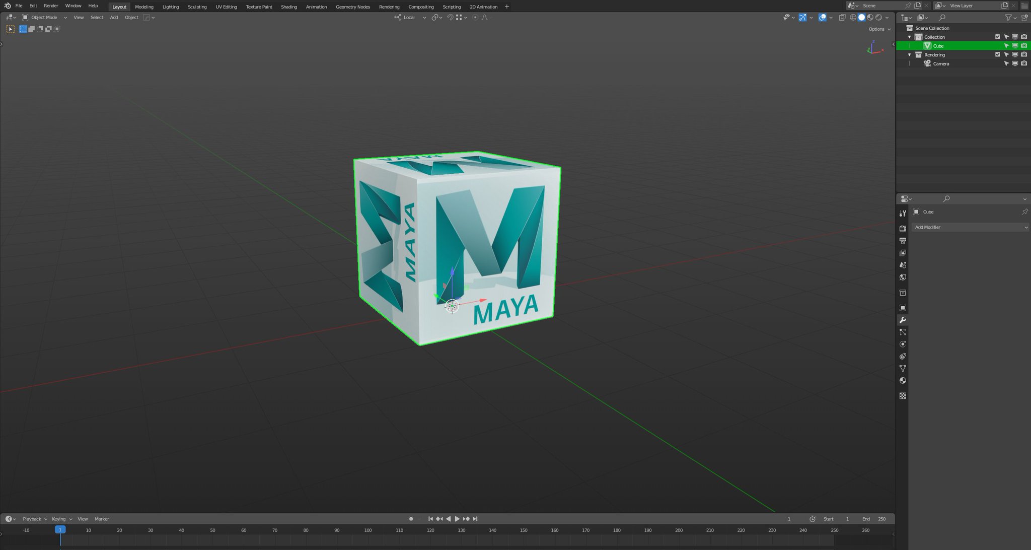 Jonathan Lampel on Twitter: "@BartekMoniewski https://t.co/30lKR1rajj" / Twitter