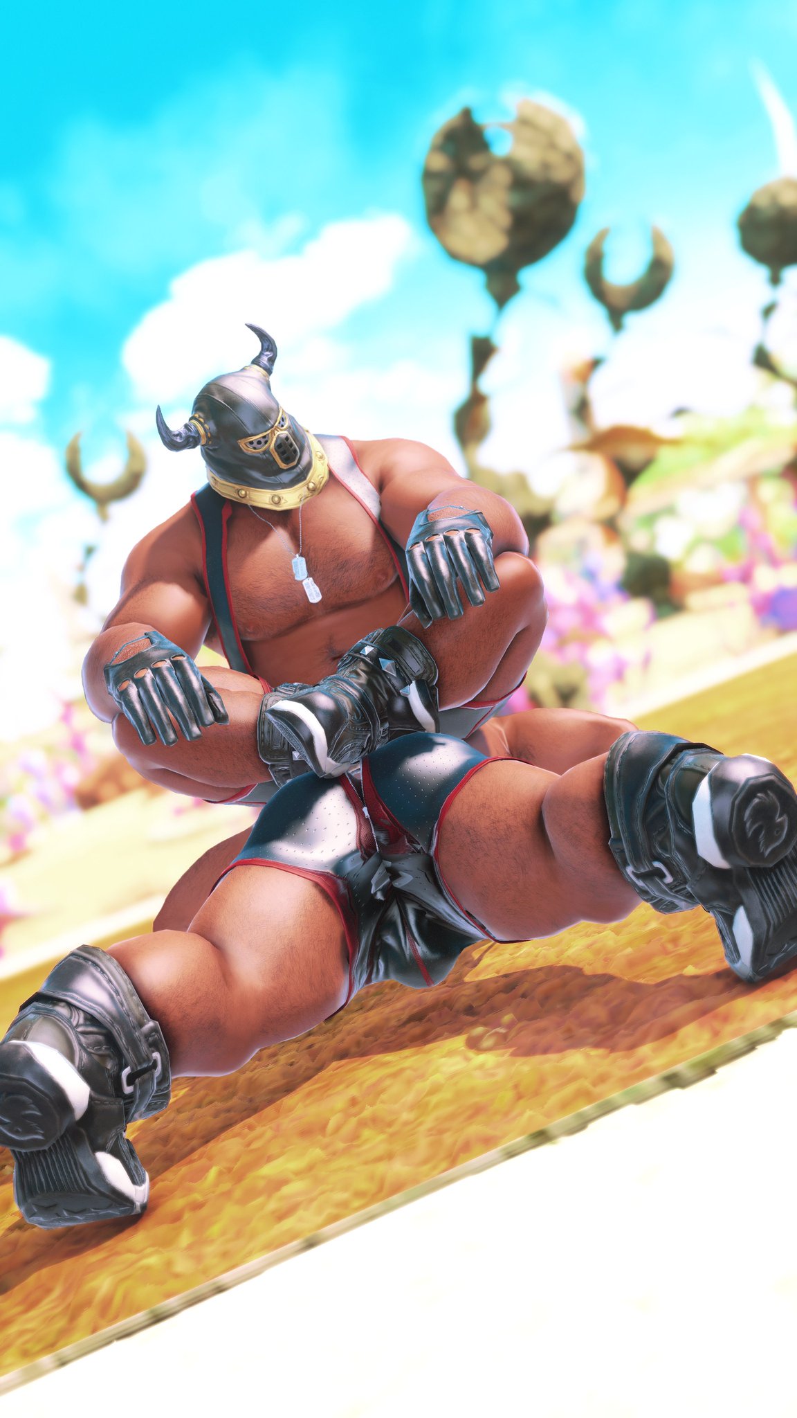 Curious Gorge XX on Twitter: "push‐up https://t.co/wkpDFUAgfT" / Twitter