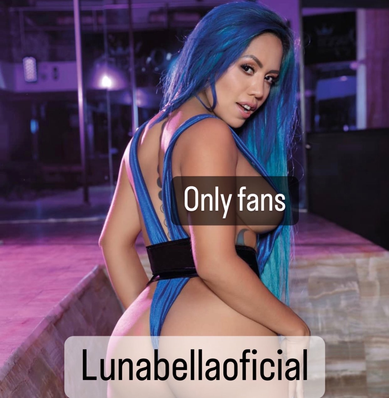 Mujer Luna Bella on Twitter: "Esta putita caliente te está esperando en ONLY FANS 🔥 ️https://t ...
