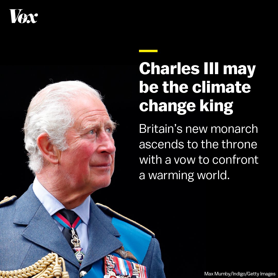 New Monarchy Quotes Selfridges, Oxford Street, Marylebone, City Of