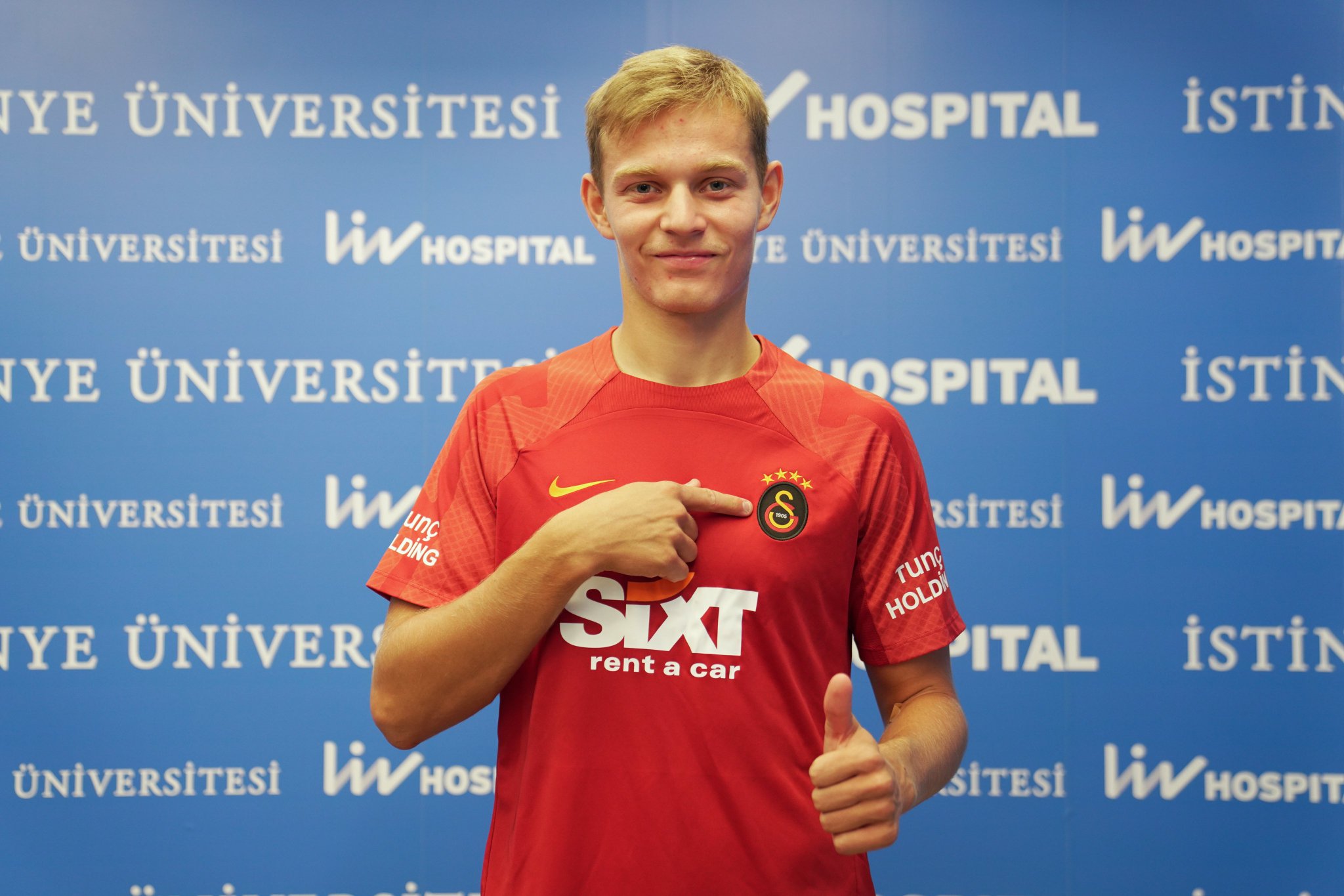 Galatasaray SK On Twitter Yeni Transferimiz Mathias Ross Jensen galatasaray-sk-on-twitter-yeni-transferimiz-mathias-ross-jensen