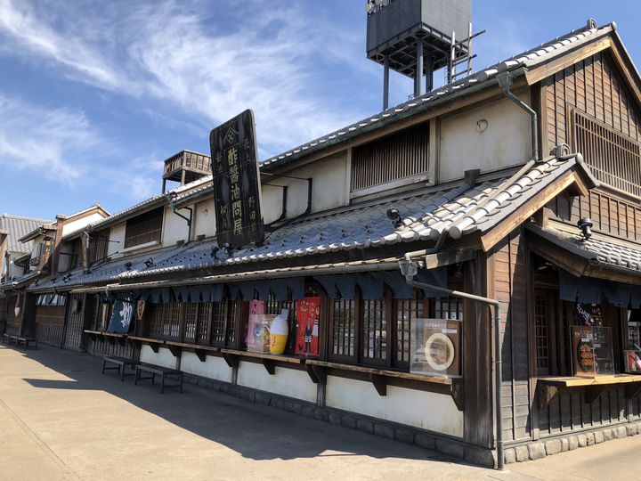 花火日和(はなびびより)871 on Twitter: "RT @retrip_news: 懐かしい気分に浸りたい！関東の“タイムスリップした気分”になれるスポット9選 ️ https ...