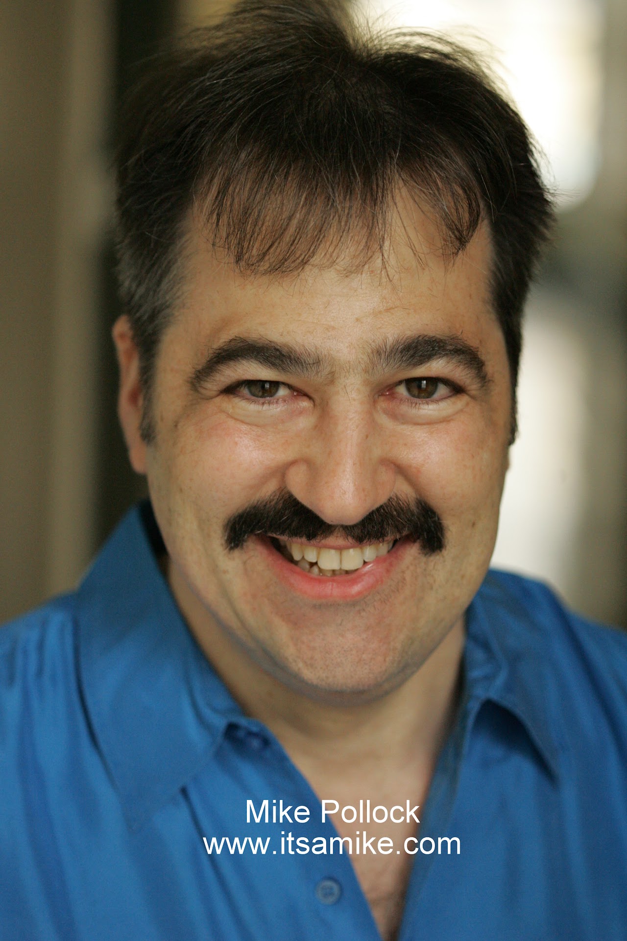 Mike Pollock on Twitter: "@NapSamson @spapaloni https://t.co/uzB7vHo0ue" / Twitter