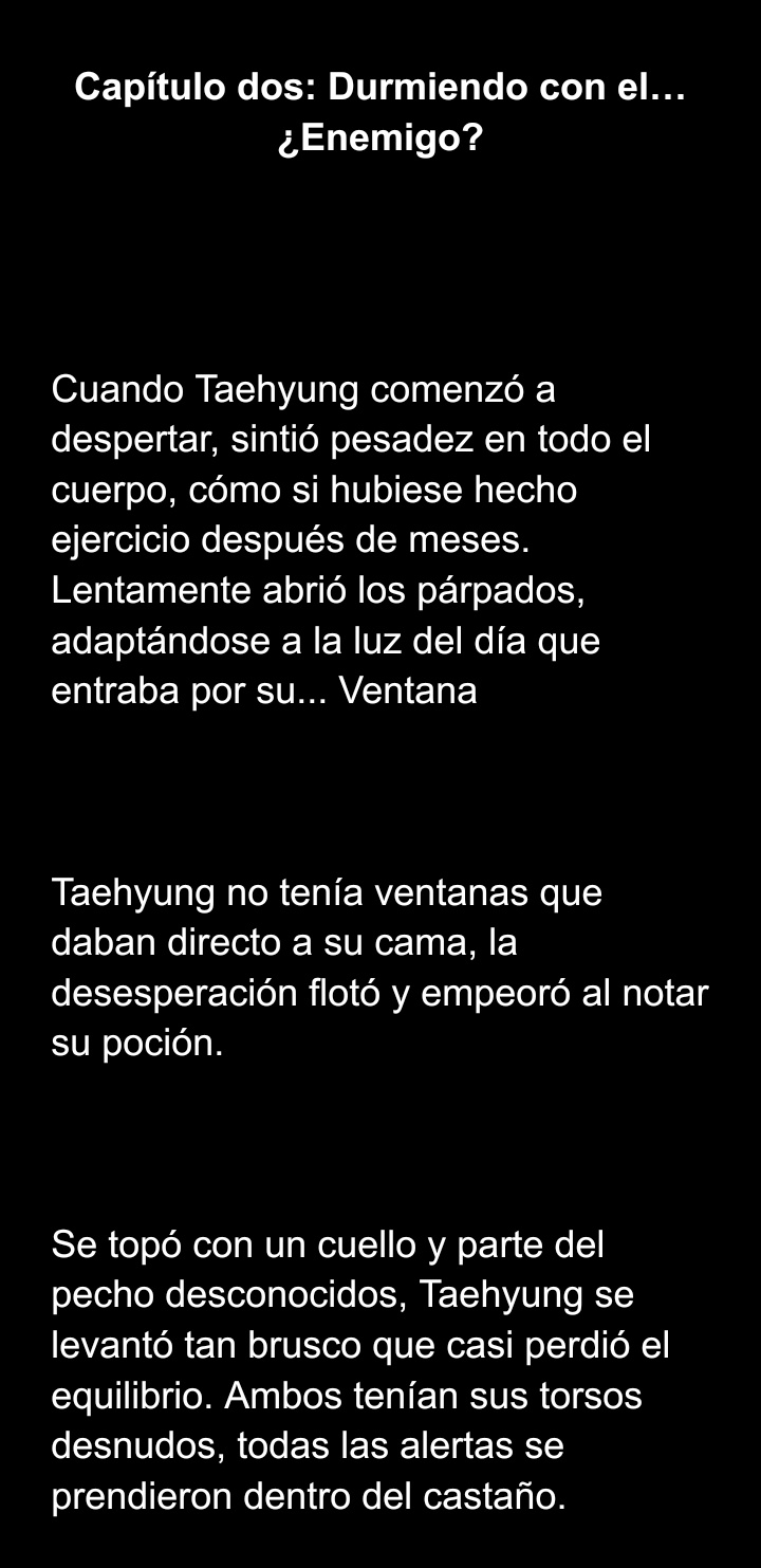 Virgi★ / #Jimtober on Twitter: "Veinte 🪐 https://t.co/Vww7GtA4HA" / Twitter
