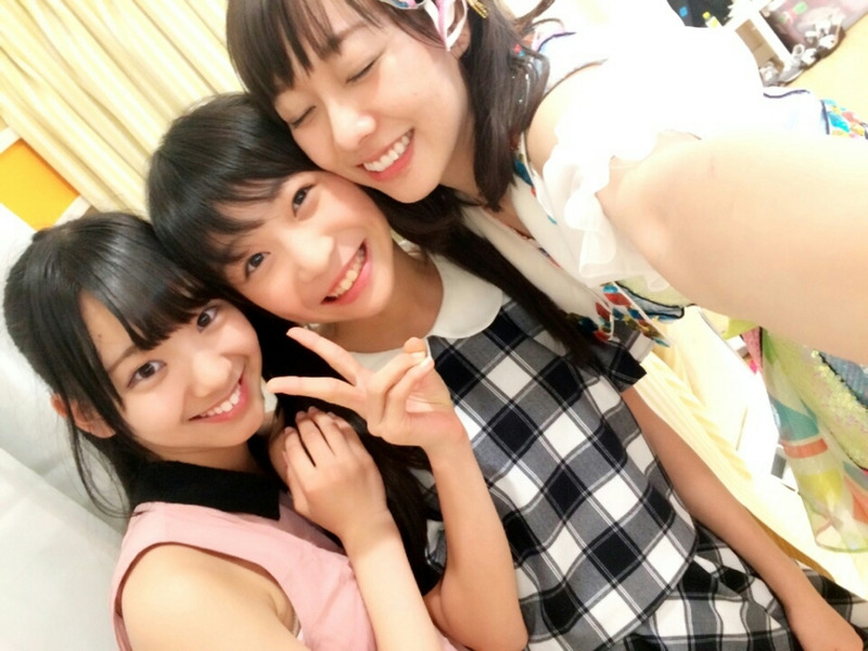 すぶたん on Twitter: "6年前の今日は #SKEフェスティバル 公演初日。 もう何十回観たか分からないけど、未だ観るたびに新しい一面を魅せてくれて飽きない。 「研2」も今やセンター ...