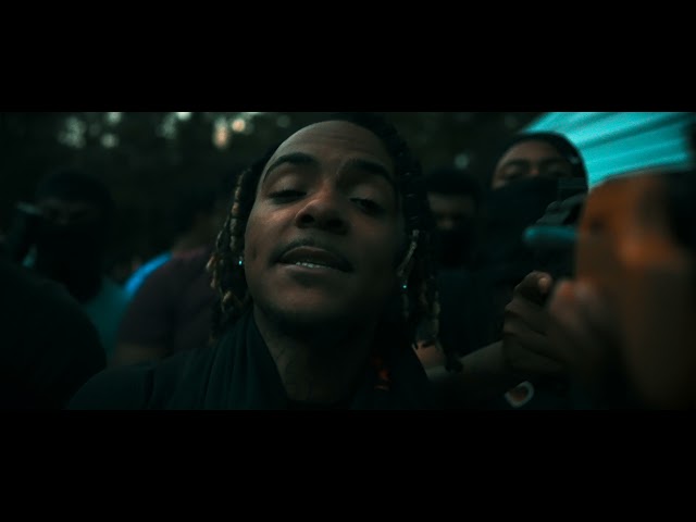 SMASH BLOCK T.V. on Twitter: "Lil T x Dey- Light it Up (Official Music Video) shot by @Ben10 4K ...